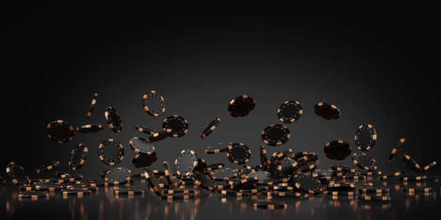 2024 APL Million - Series Wrap Up