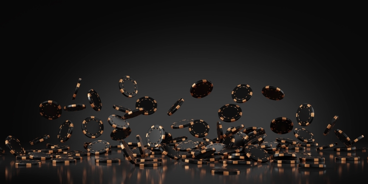 APLPT Brisbane October 2025 - Wrap Up