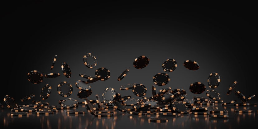 APLPT Brisbane October 2025 - Wrap Up