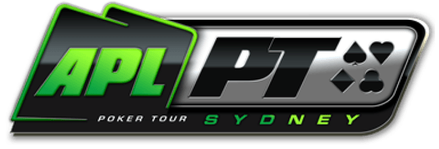 APL Million: Australia’s Premier Poker Tournament