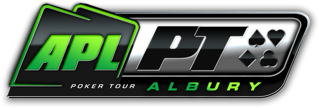 APL Million: Australia’s Premier Poker Tournament