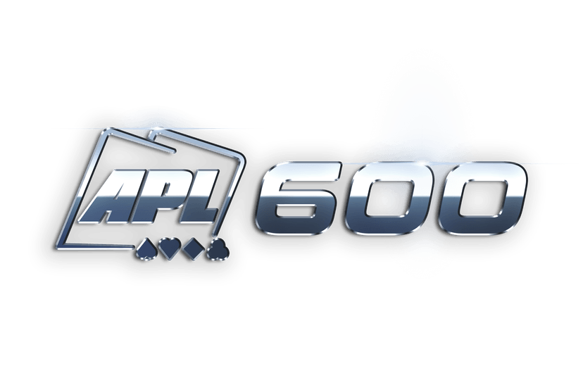 APL Million: Australia’s Premier Poker Tournament