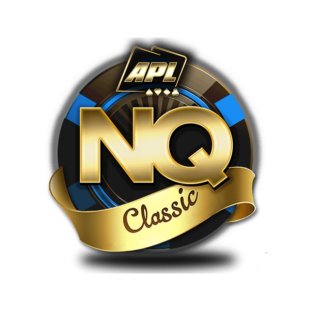APL Million: Australia’s Premier Poker Tournament