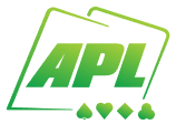 2025 APL Major Series Calendar - Join the Action!
