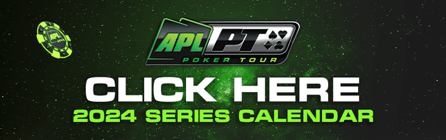 APL Million: Australia’s Premier Poker Tournament