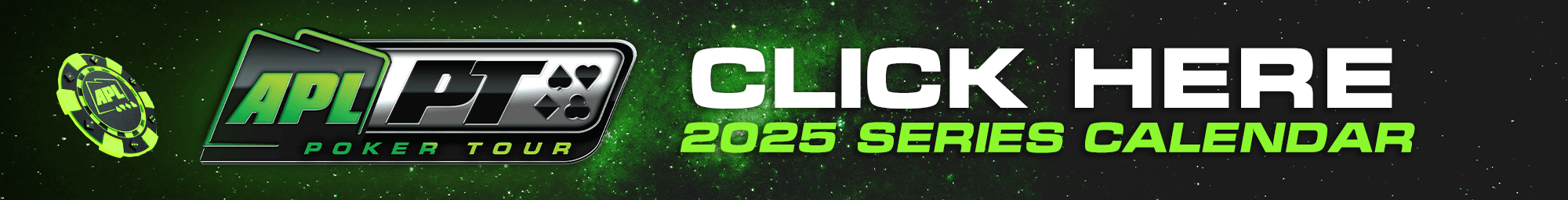 APL Million: Australia’s Premier Poker Tournament