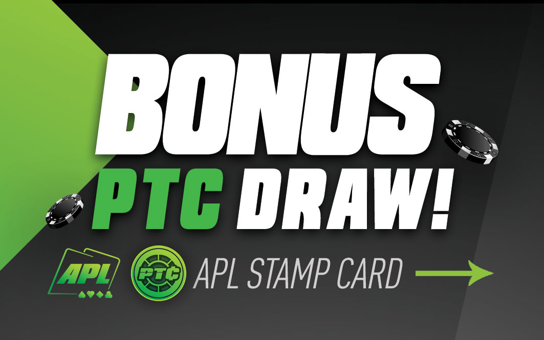 SA Players! Win your share of 500 PTC WEEKLY!